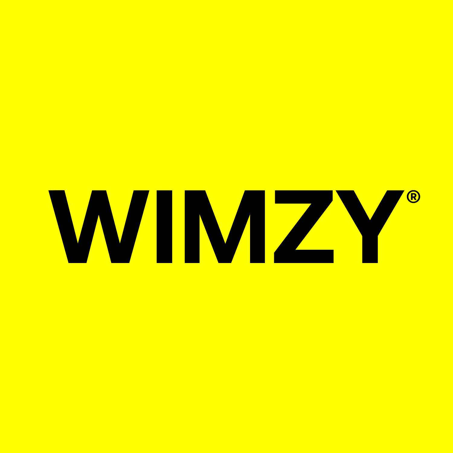 Wimzy POS | The Future of Restaurant Management & Delivery